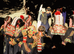 PakistanPaedia - Kafir Kalash