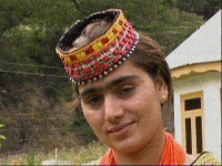 PakistanPaedia - Kafir Kalash